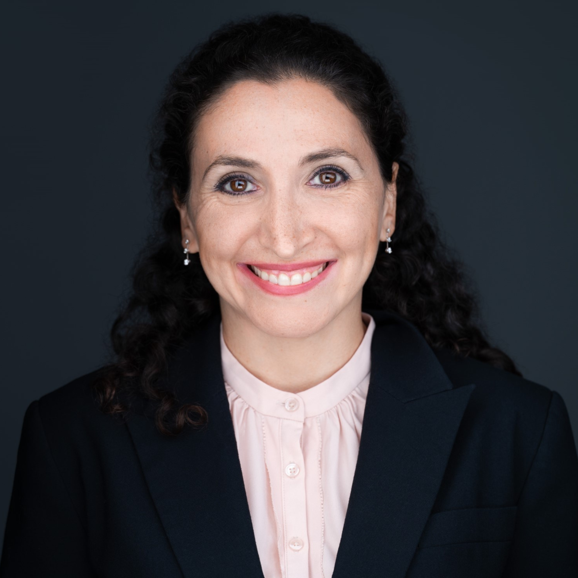 Our Doctors - Eye Associates of Boca Raton, P.A.